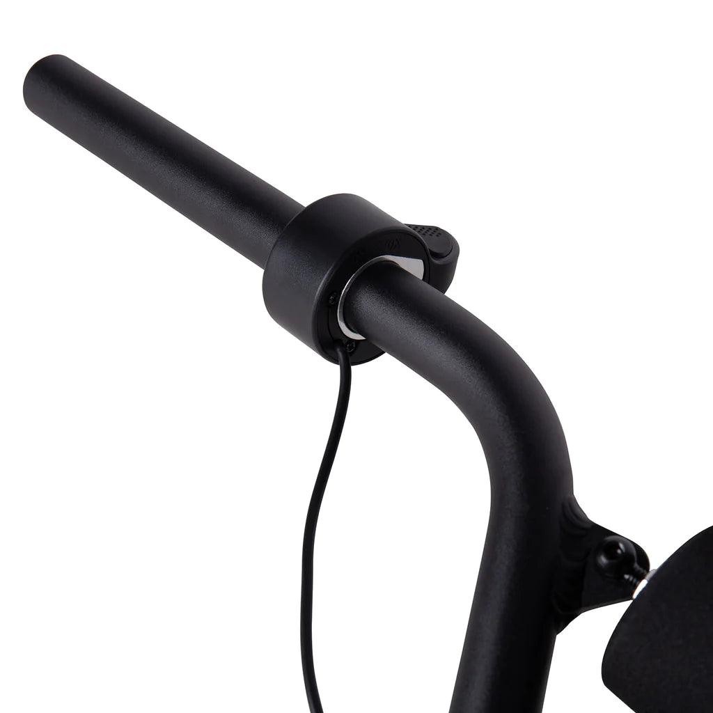 ORE KIT - HANDLEBAR Super73® | Urban Drive Switzerland